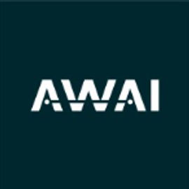 STARTUP STAGE: Awai seeks to simplify travel booking with one-stop shop | PhocusWire